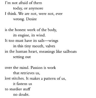 First Loves: Jorie Graham - by Maya C. Popa - Poetry Today