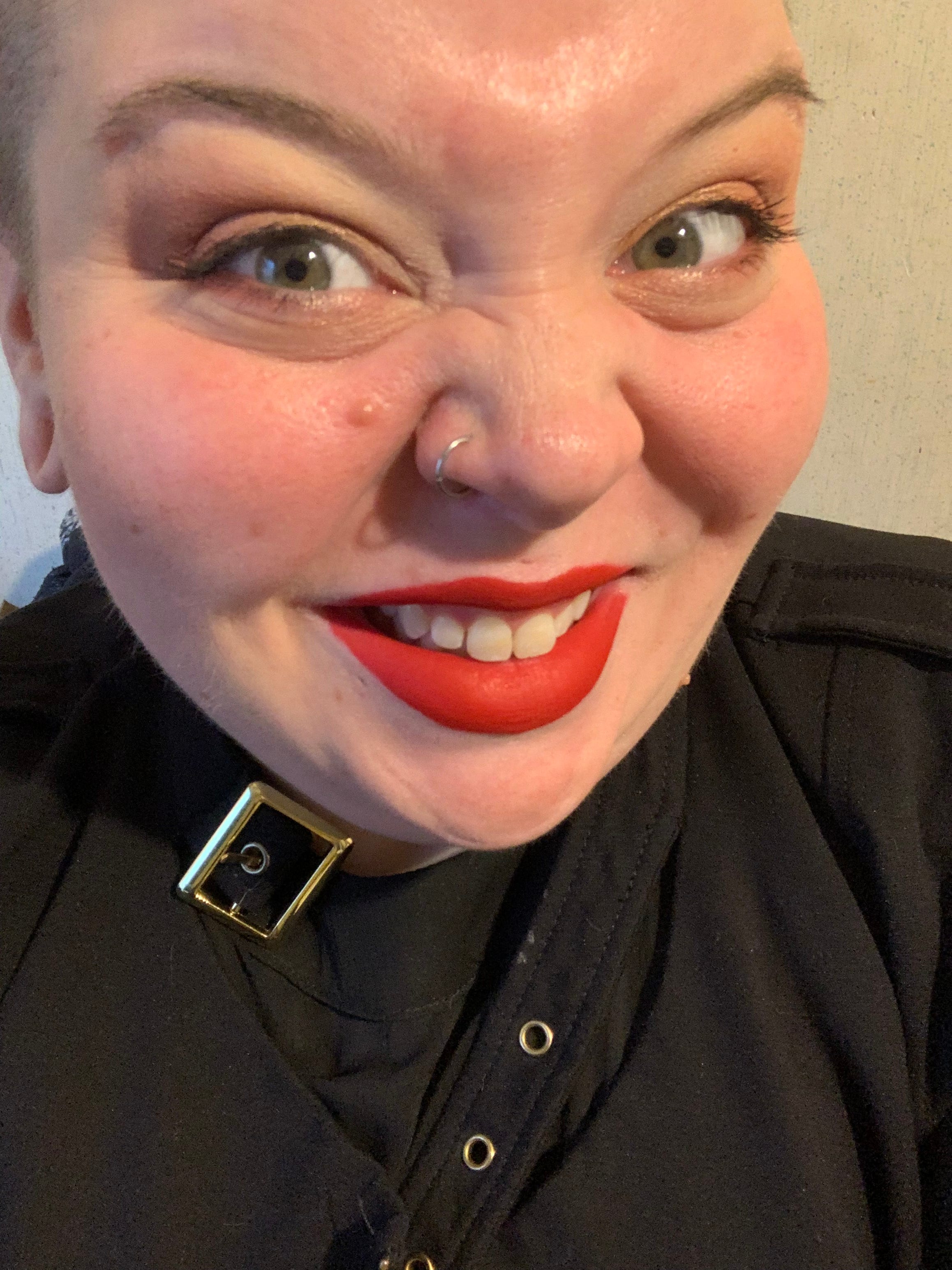 Emily Walden | Substack