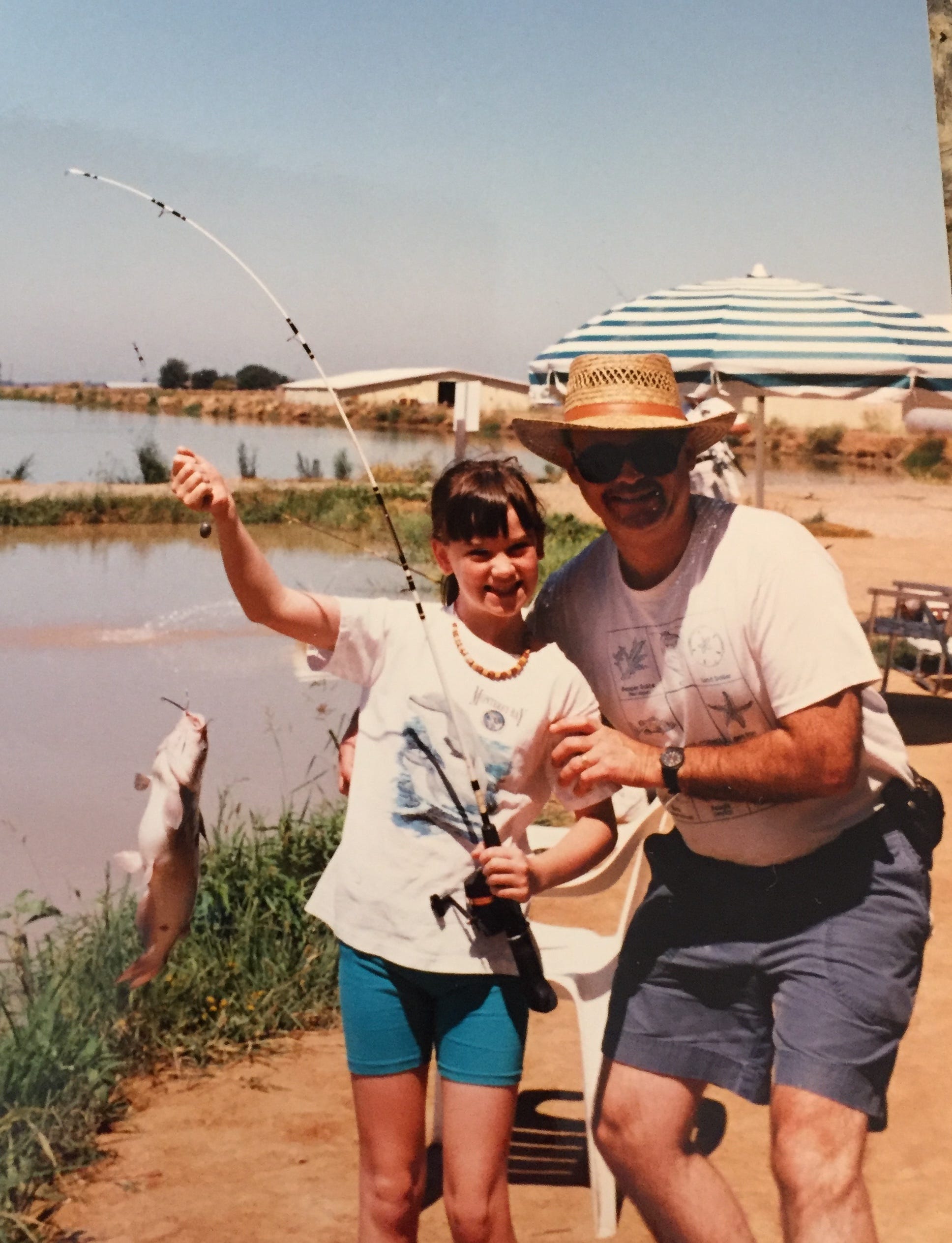 Clear the Air - by Allison Loomis - Allison’s Substack