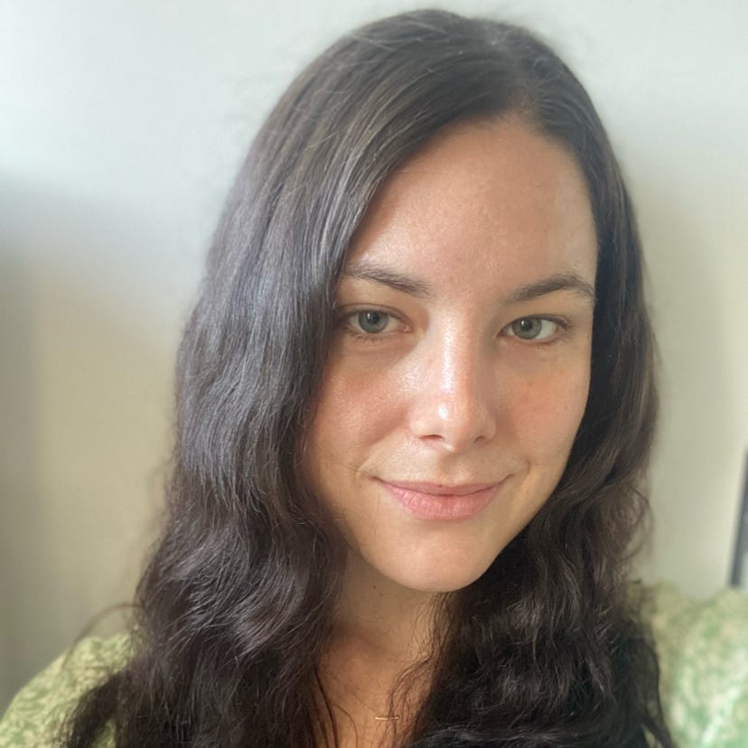 Hillary Langford Taylor | Substack