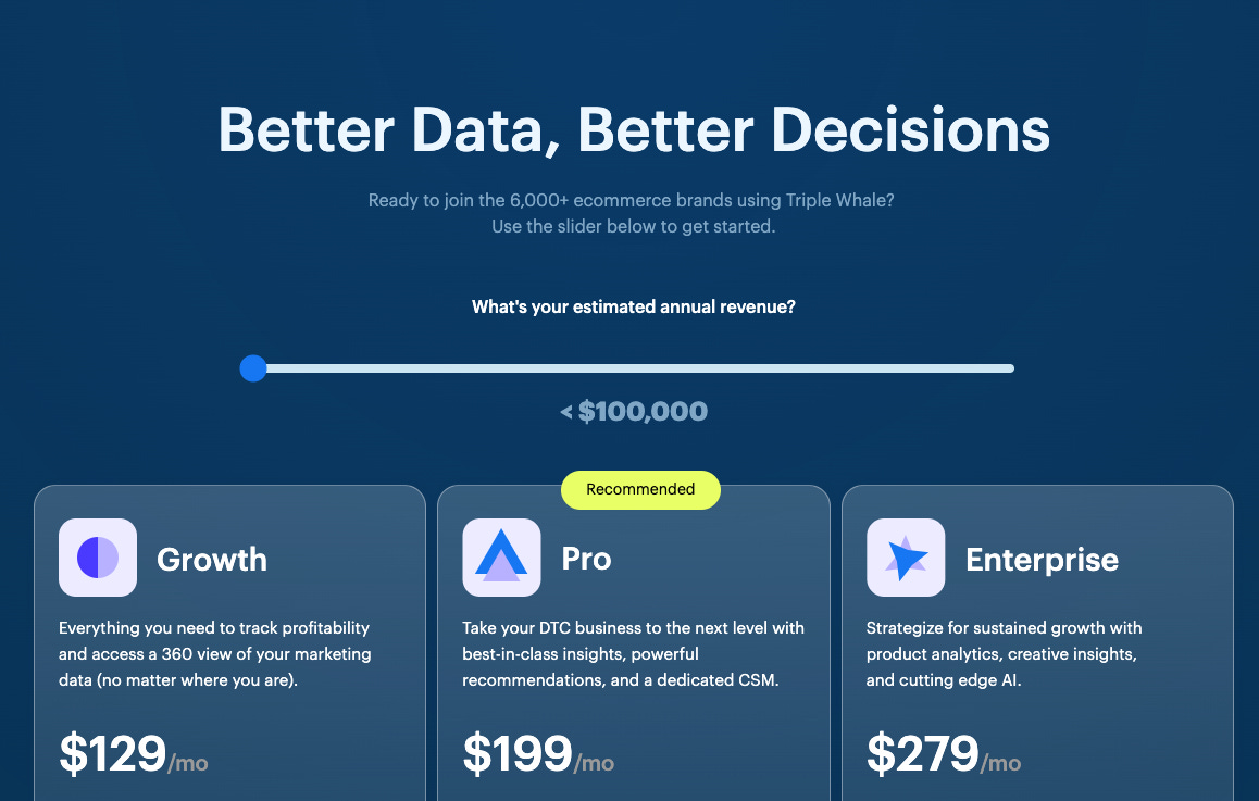 Launchpad Ireland | Ryan McGuinness | Substack