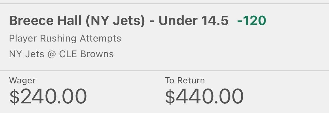 Week 17 Picks, Props, Trends, Injuries, Cheatsheets