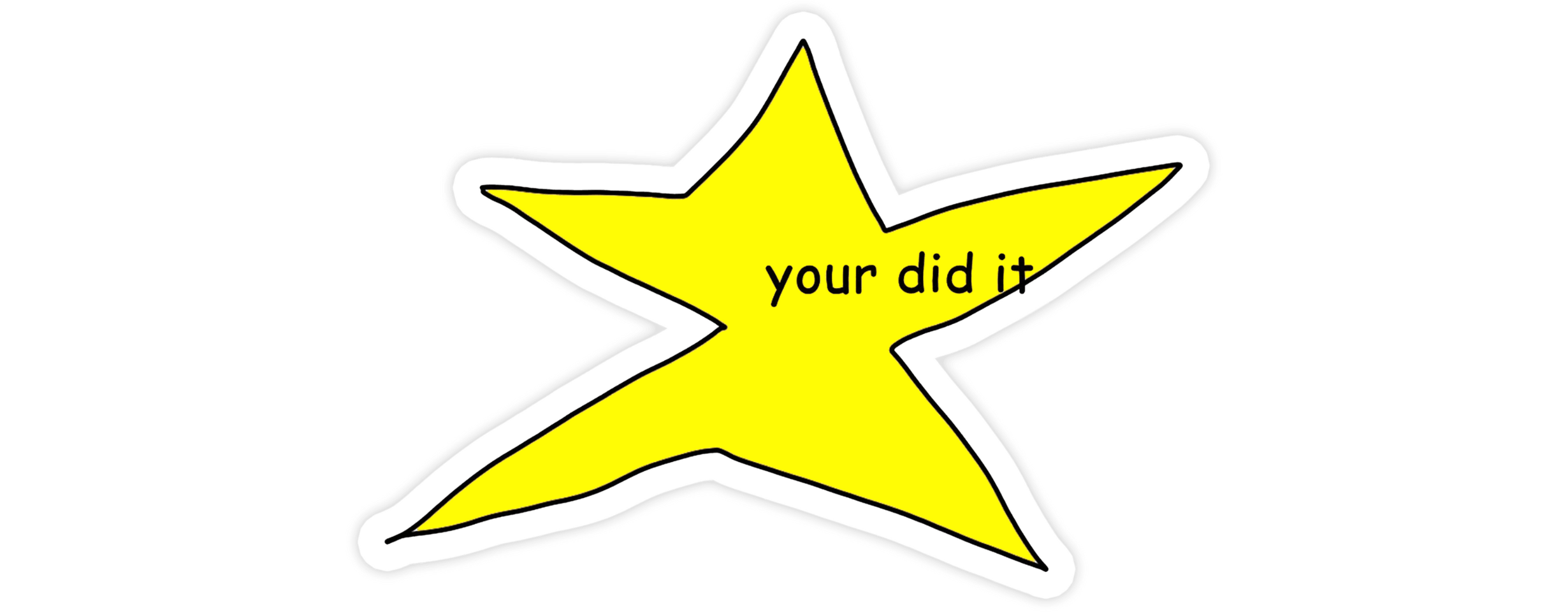 The Fani Willis Saga: Lies and Alibis - by Haley McLean