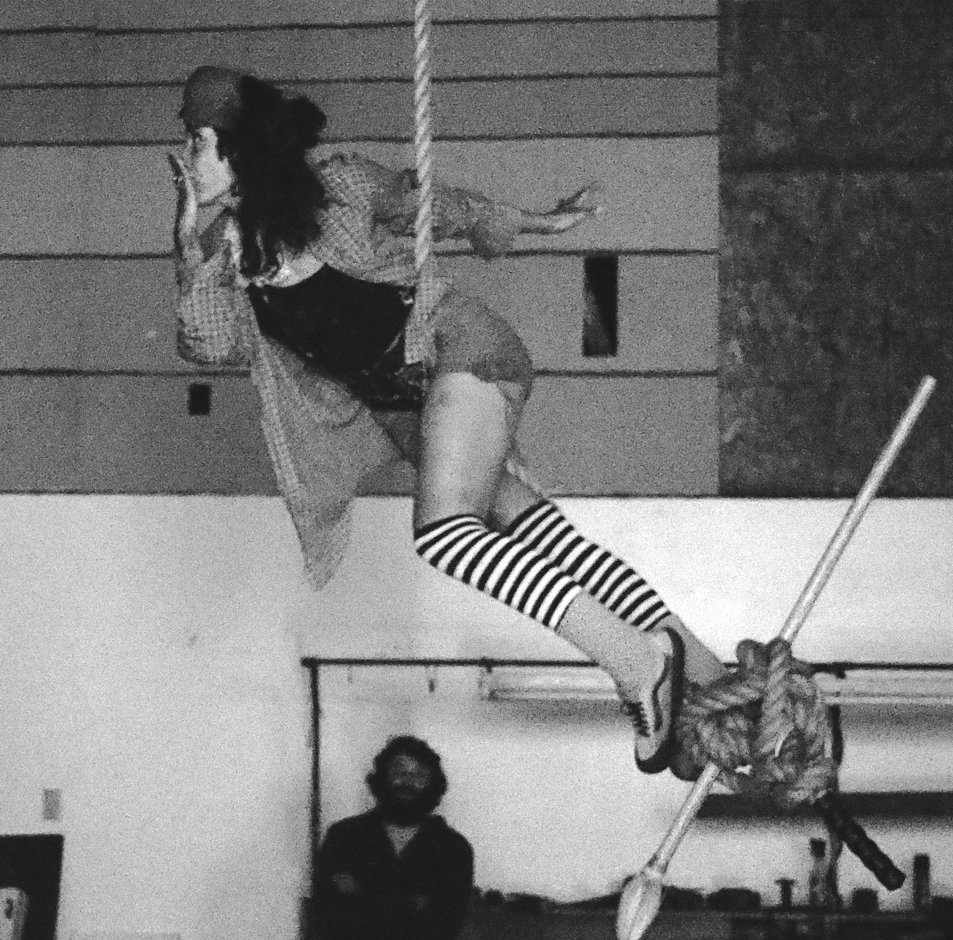 Damla Ari | Substack