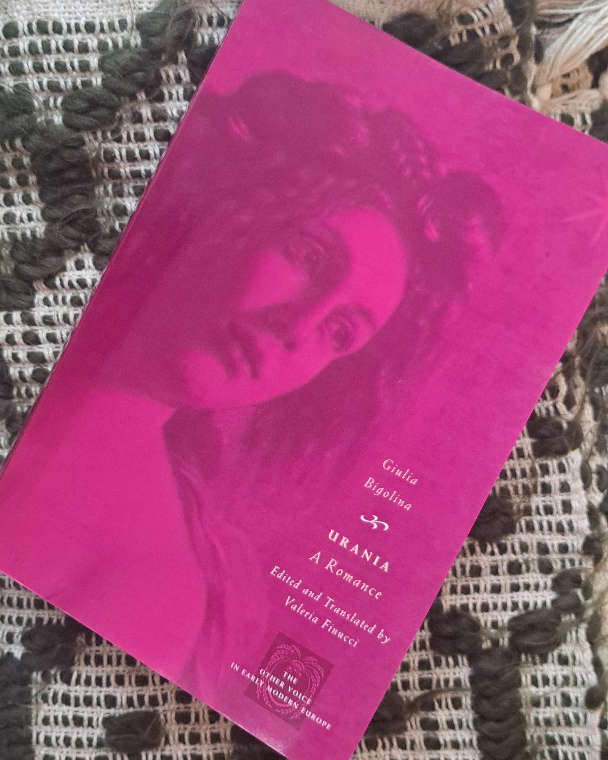 How to discover a long-lost text