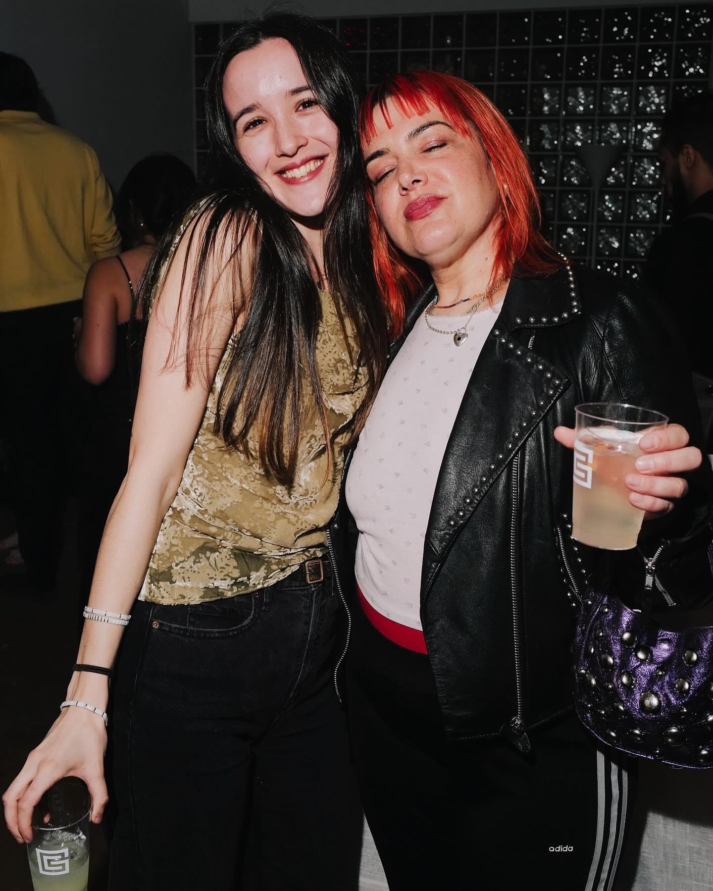 Issue #12: Silly Spring Tings - by Amity Murray