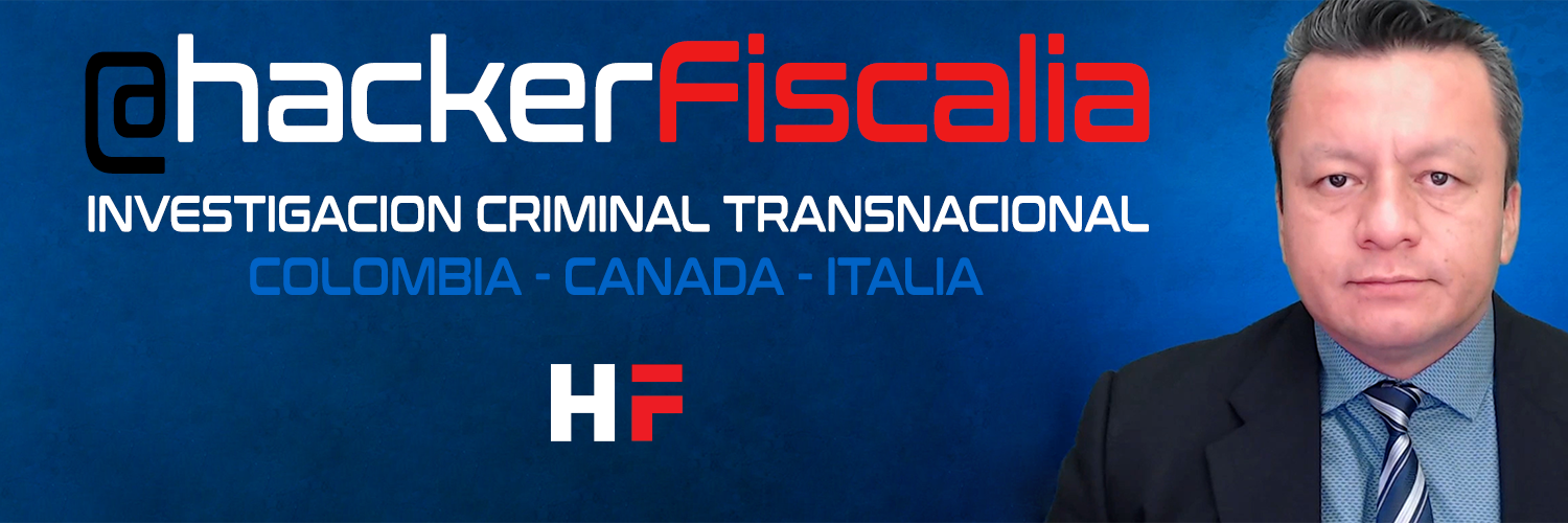 ¡TENEMOS UNA EMERGENCIA! - by Richard Maok @hackerFiscalia