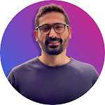 Henrique Blanck | Substack