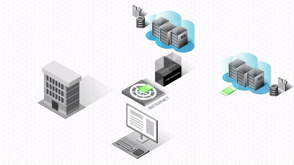 Zero Downtime Deployments in DevOps: Achieving Seamless Upgrades for ... Zero Downtime Deployments in DevOps: Achieving Seamless Upgrades for ...