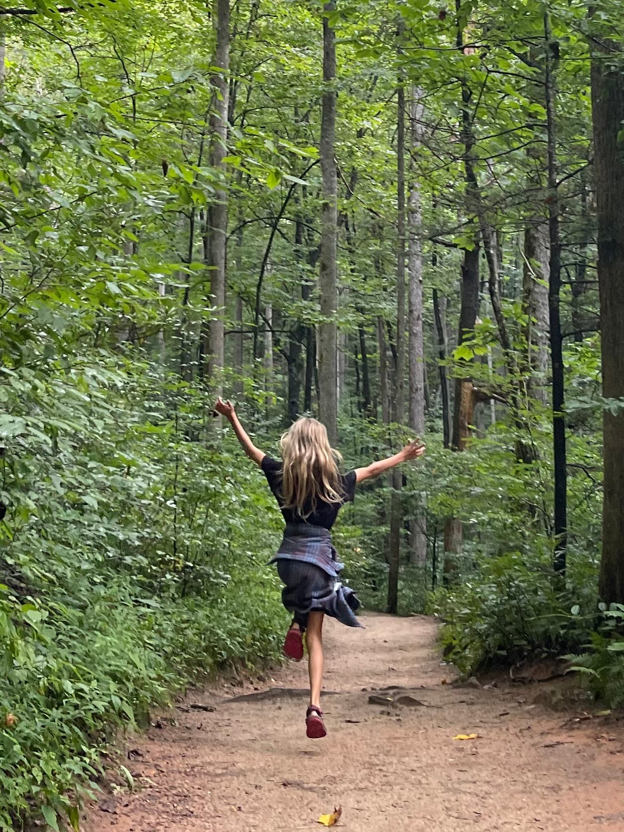 10 Ideas For Reconnecting Your Family To Nature