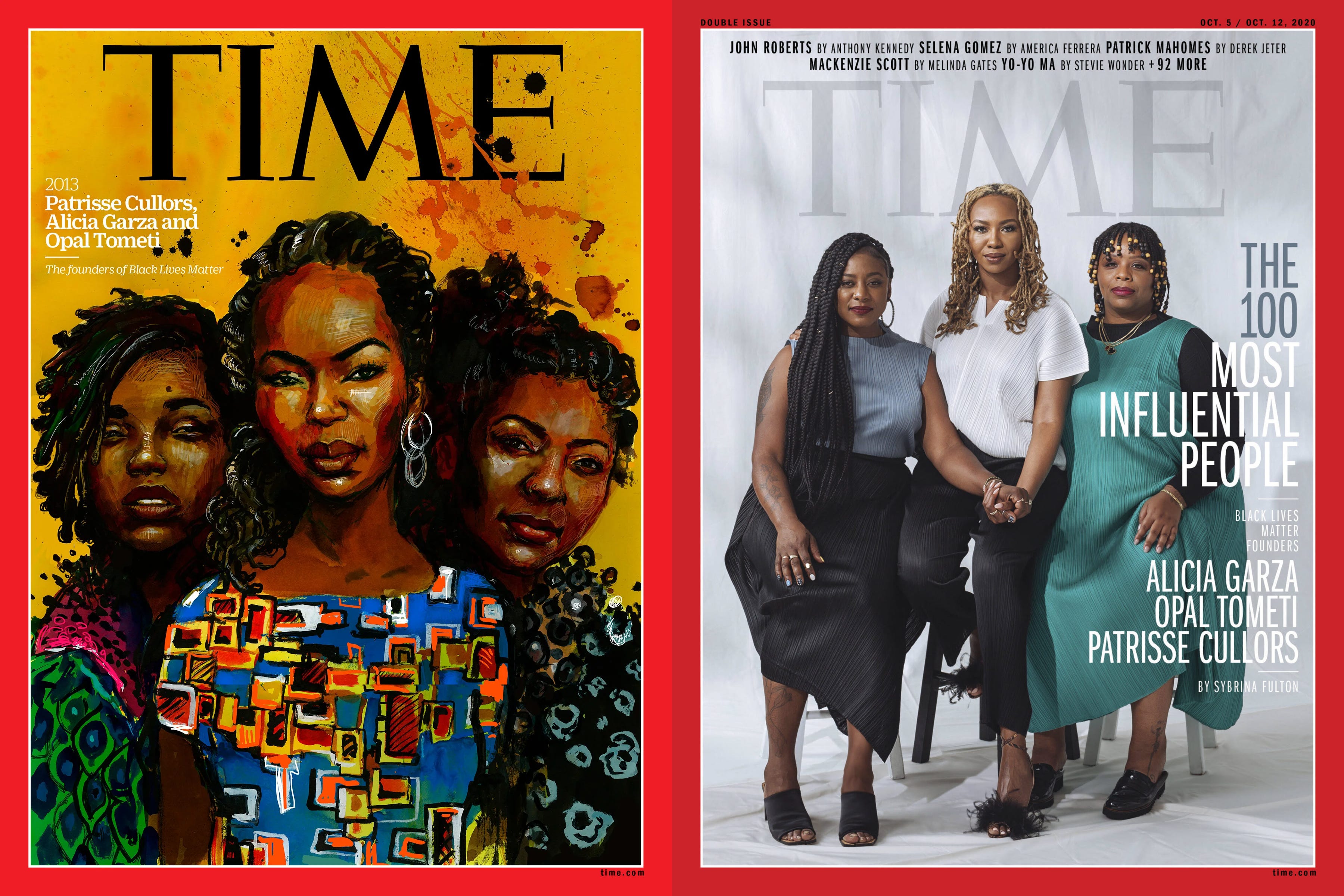 How the ‘Reckoning’ Became an Embarrassment - Truthdig