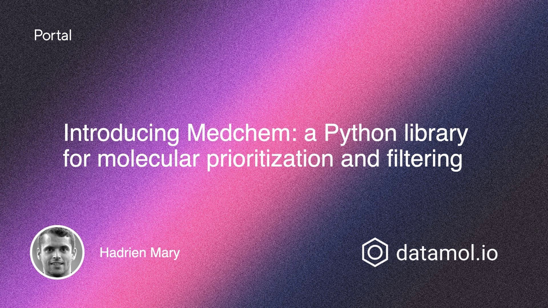 Portal Weekly #26: faster language modeling, removing batch effects, NeuroVelo, and more.