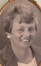 Obituaries, Feb. 25, 2023 - The Kokomo Lantern