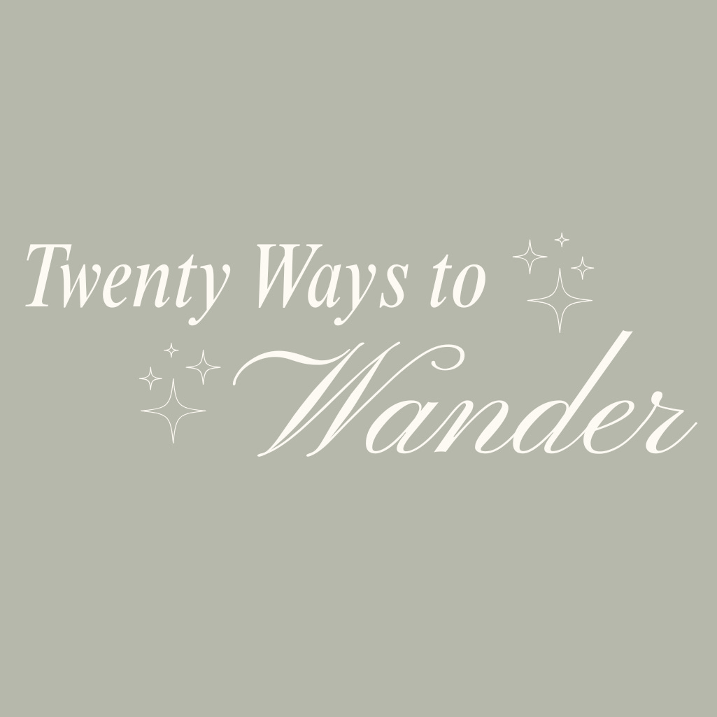 Nevaeh Victoria | Substack