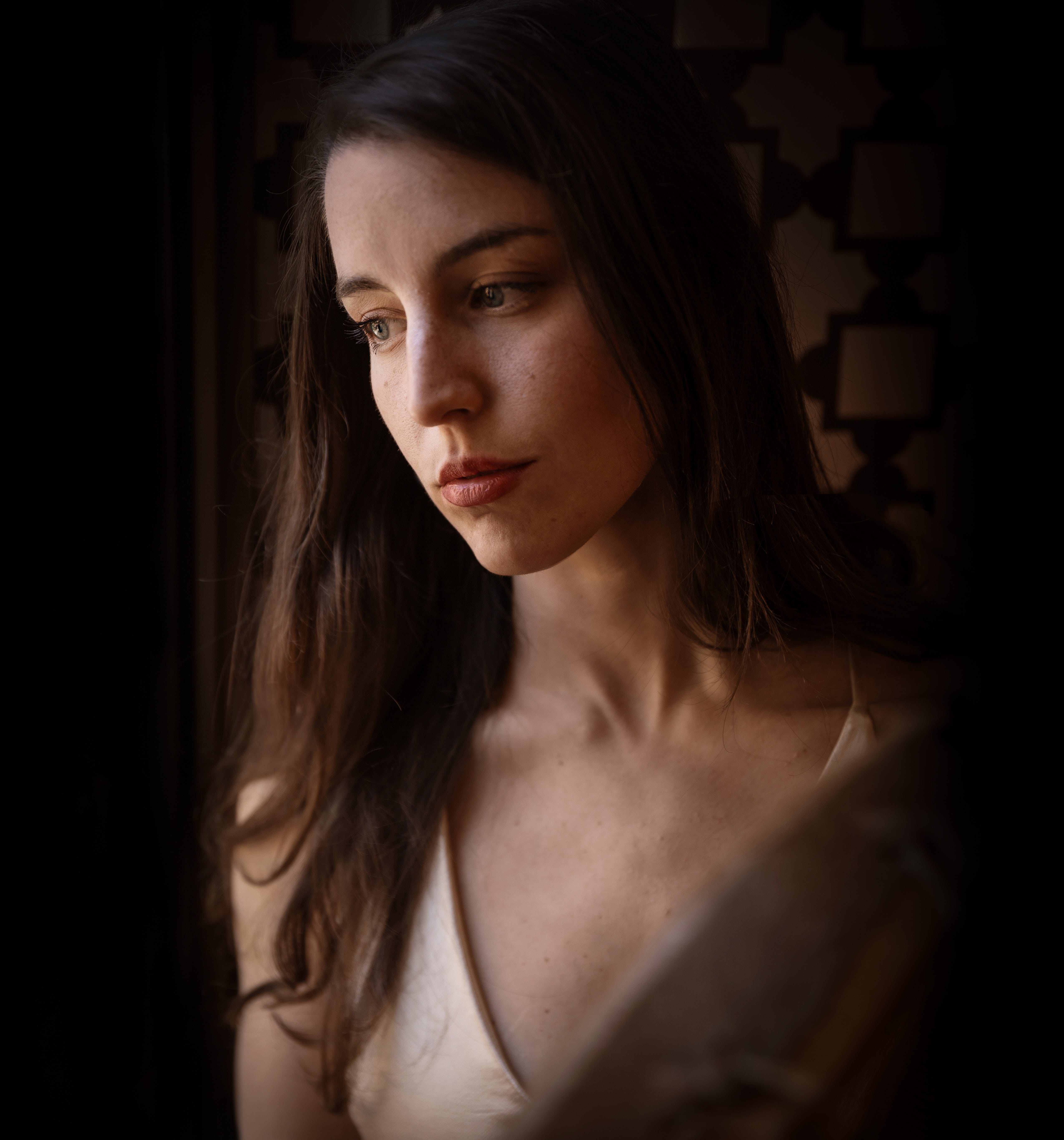 Valentina Solfrini | Substack