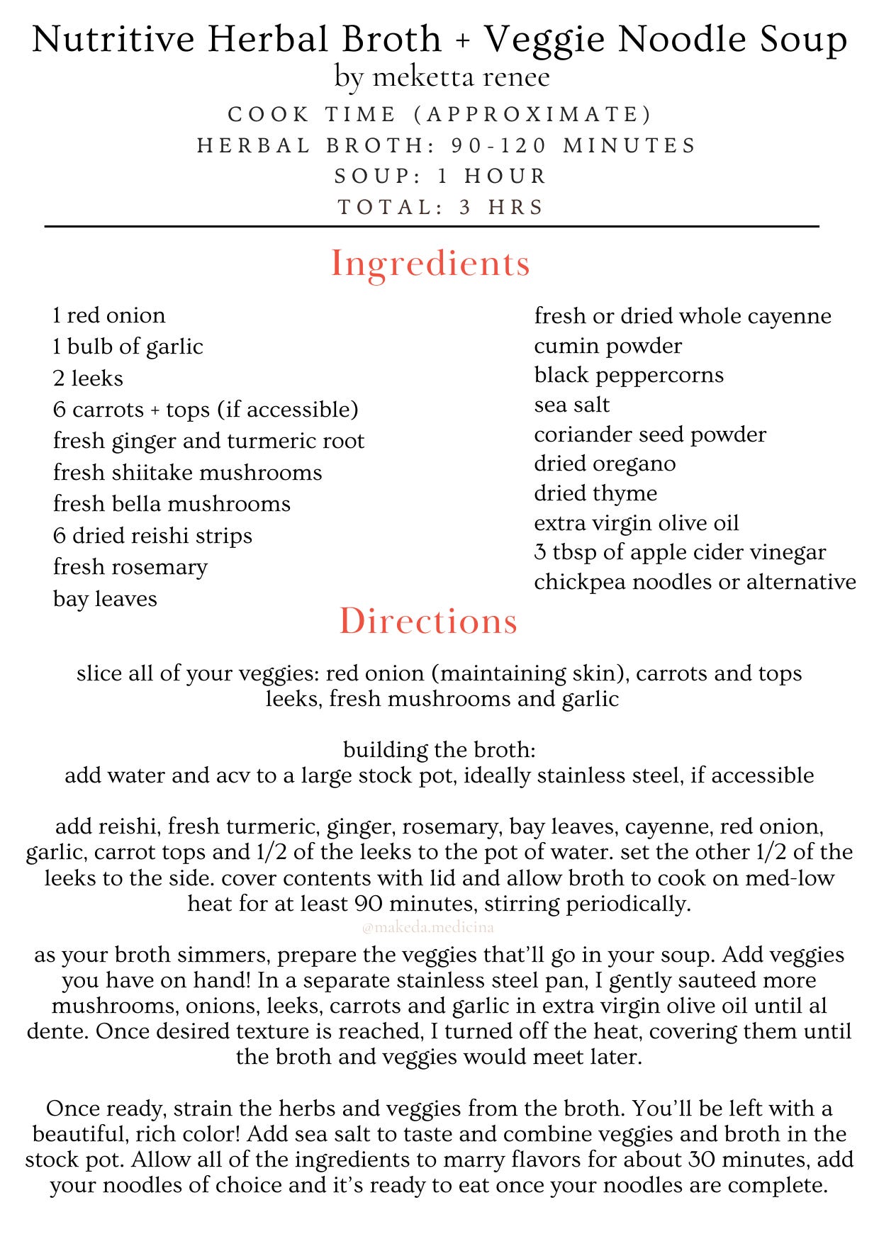 New Heights :: Mountain Medicine - by Meketta Renee