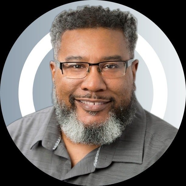 Robb Dunewood | Substack