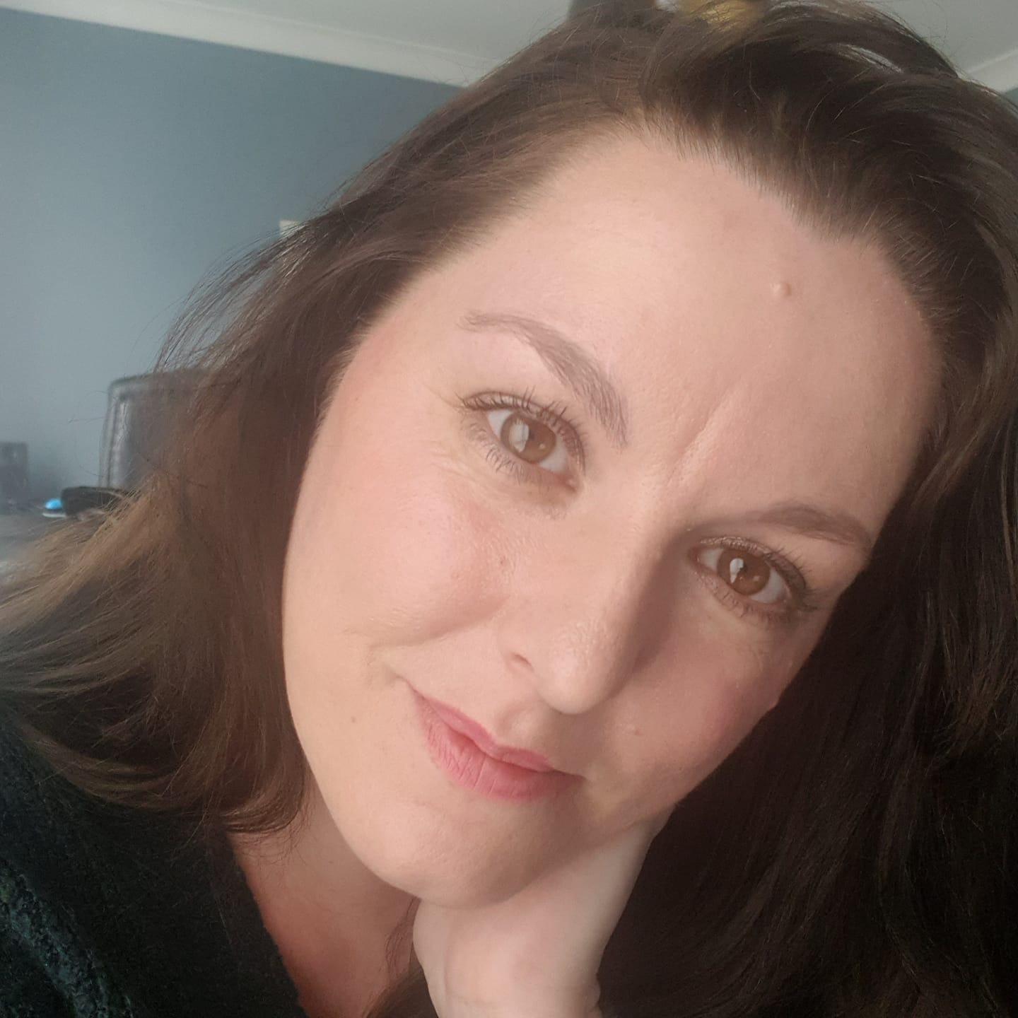 Laura Smart | Substack