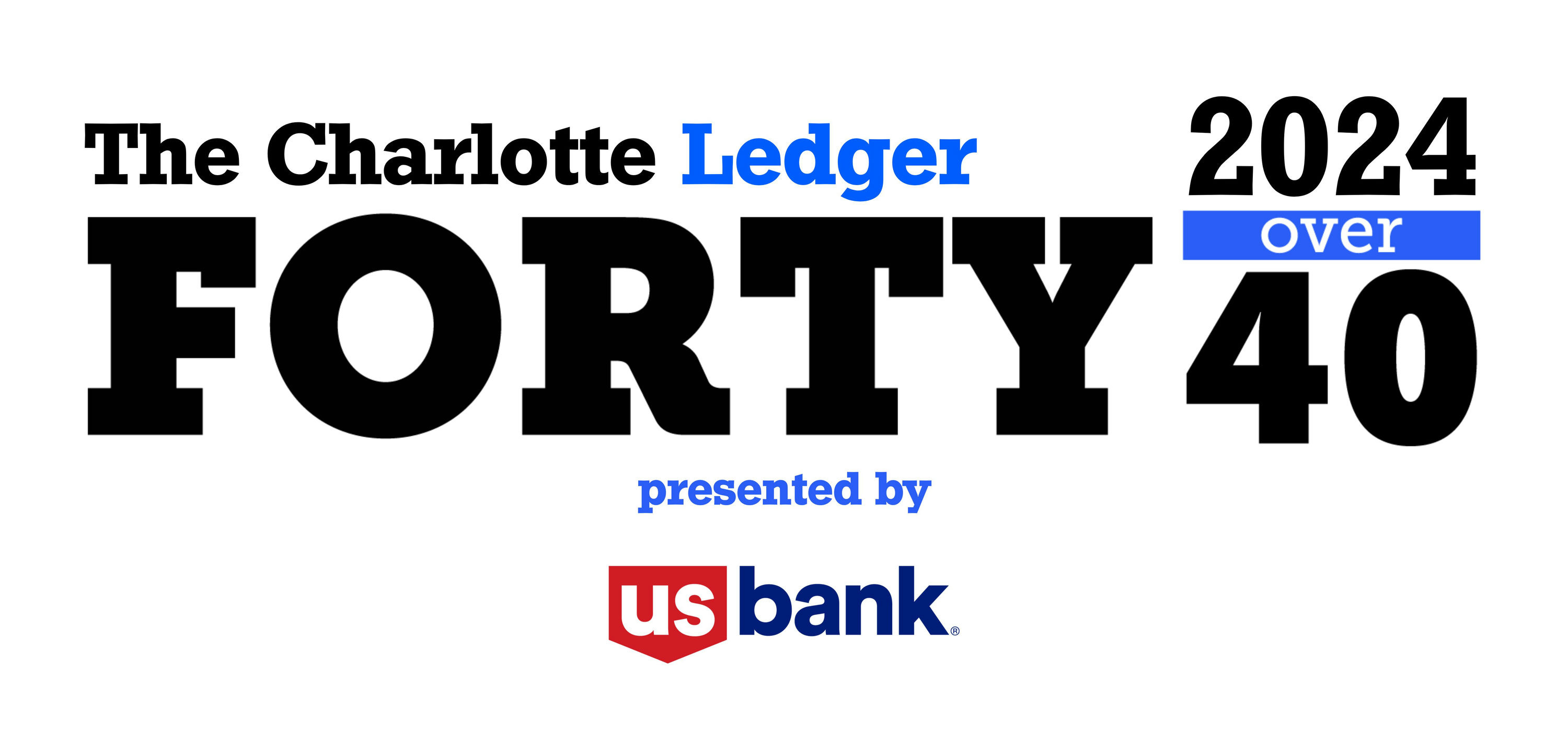 Tickets now available for Ledger's 40 Over 40 celebration!