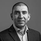 Asif Patel | Substack