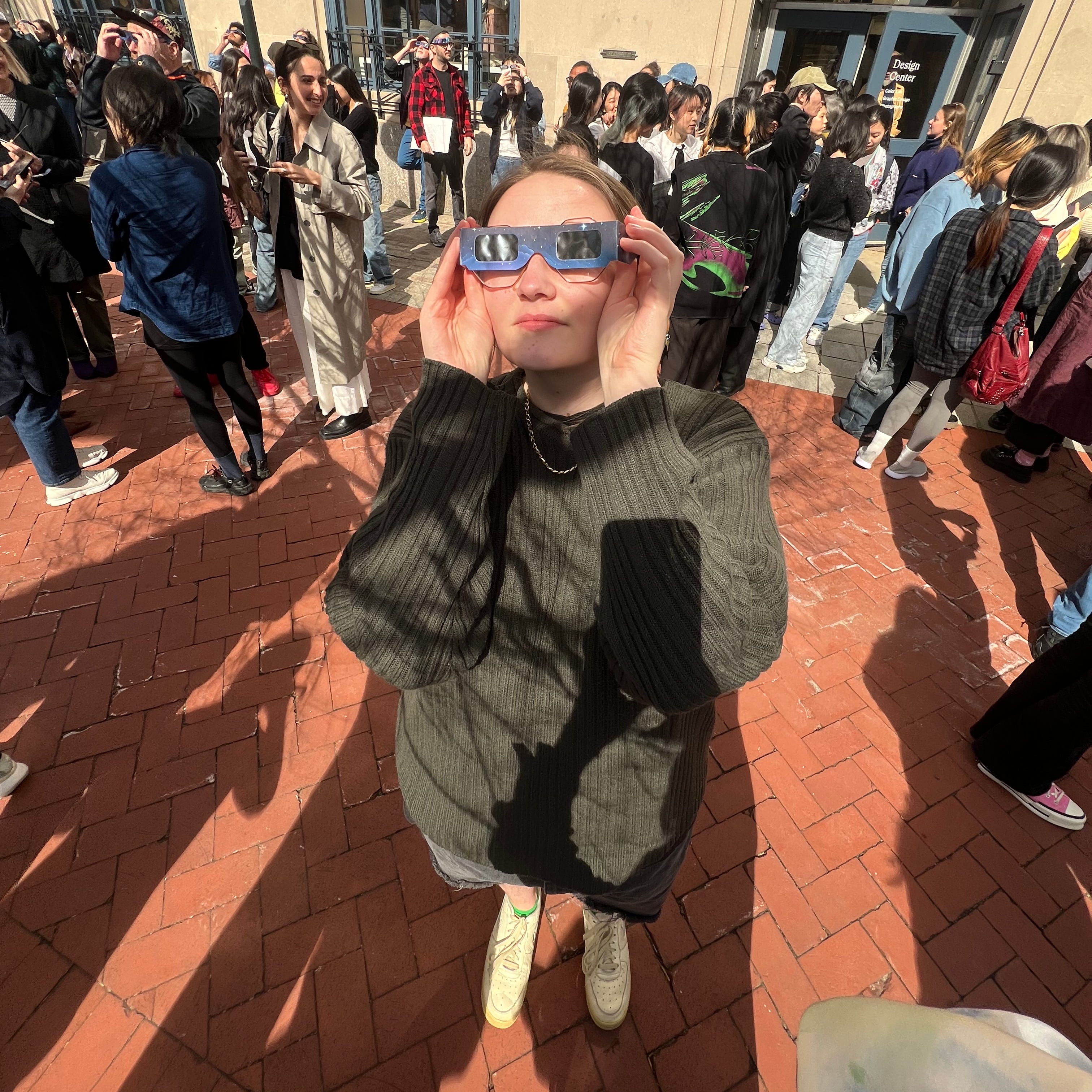 Amelia Laboda 🫚 | Substack