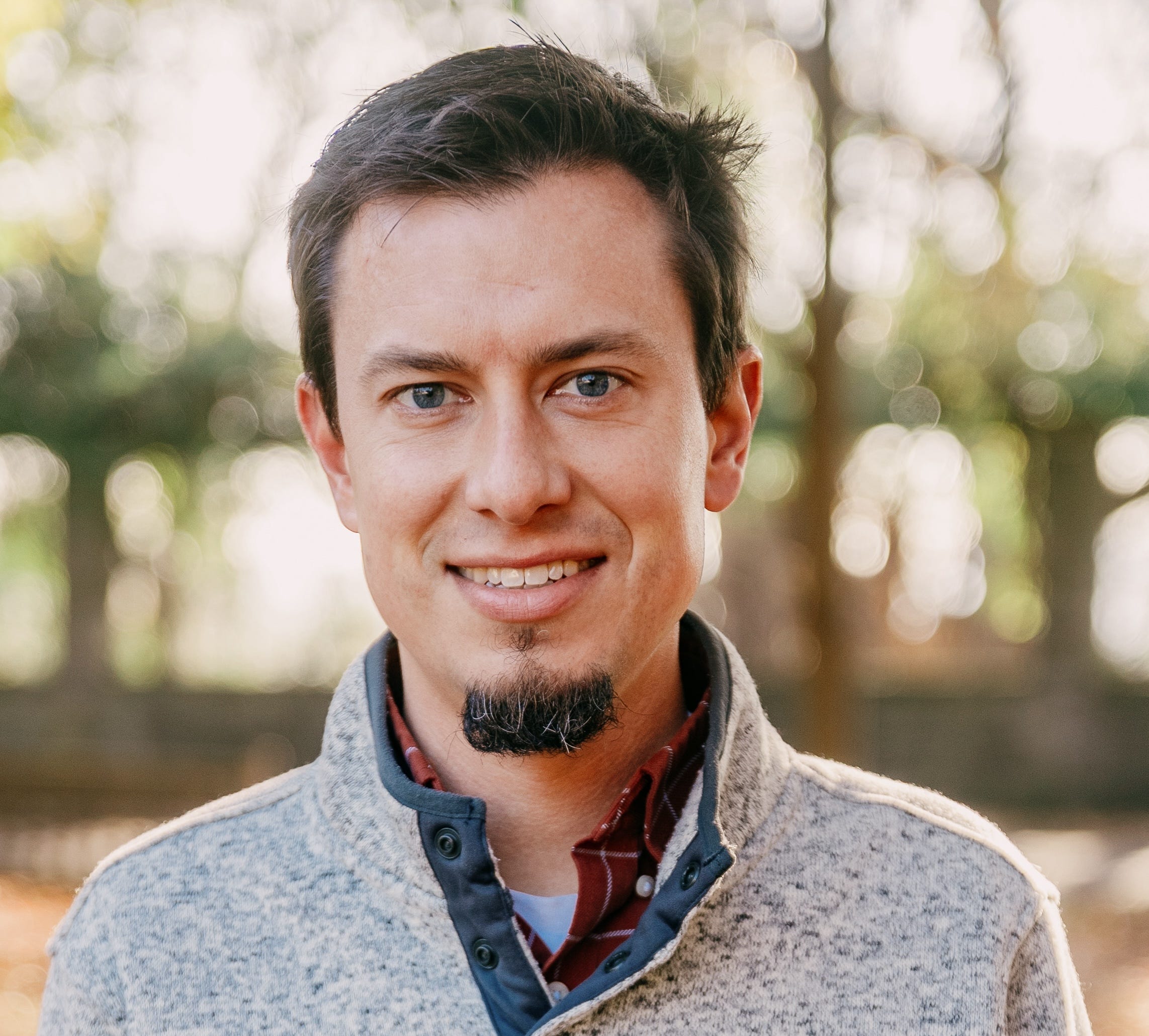 Brad Bursa | Substack