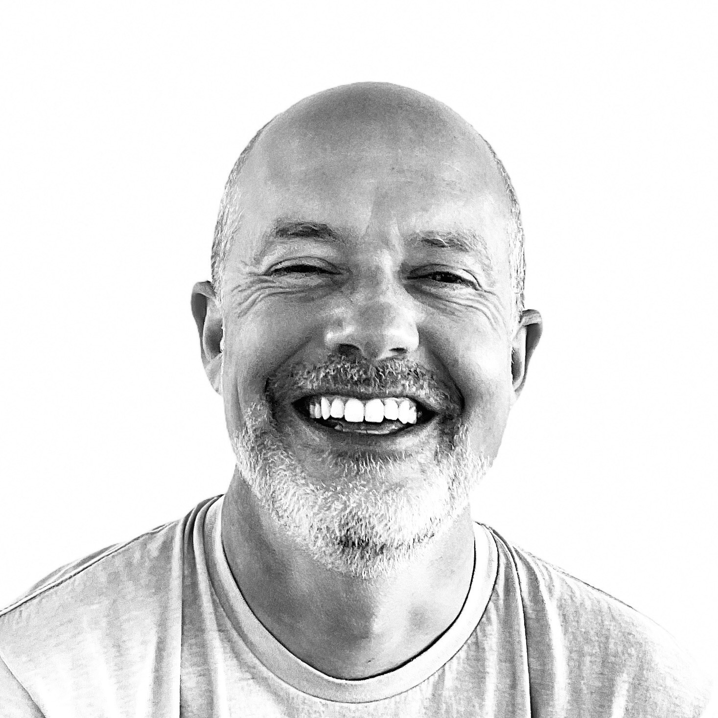 Frankie Abralind | Substack