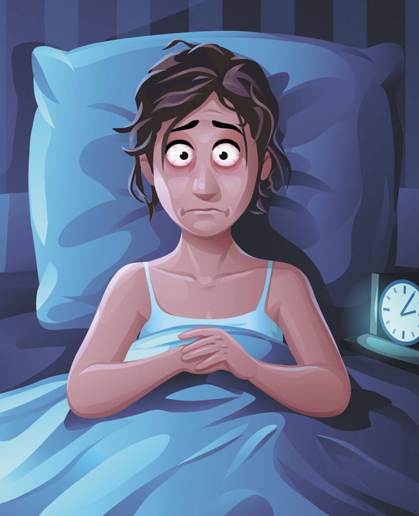 Jack Hopkins Power Minute # 54 - Jack Hopkins Now