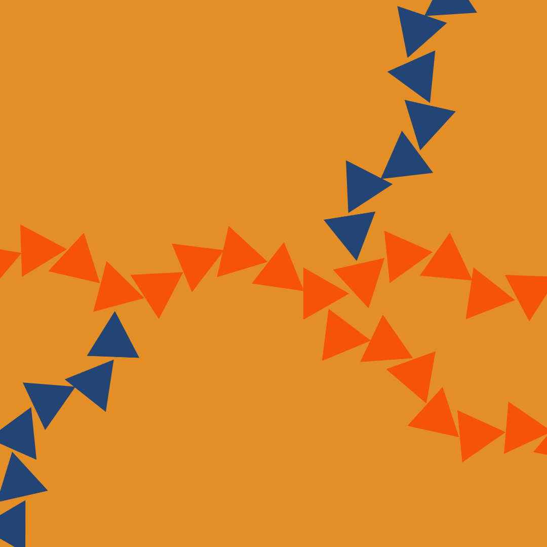 Embracing-aimlessness-in-the-digital-age