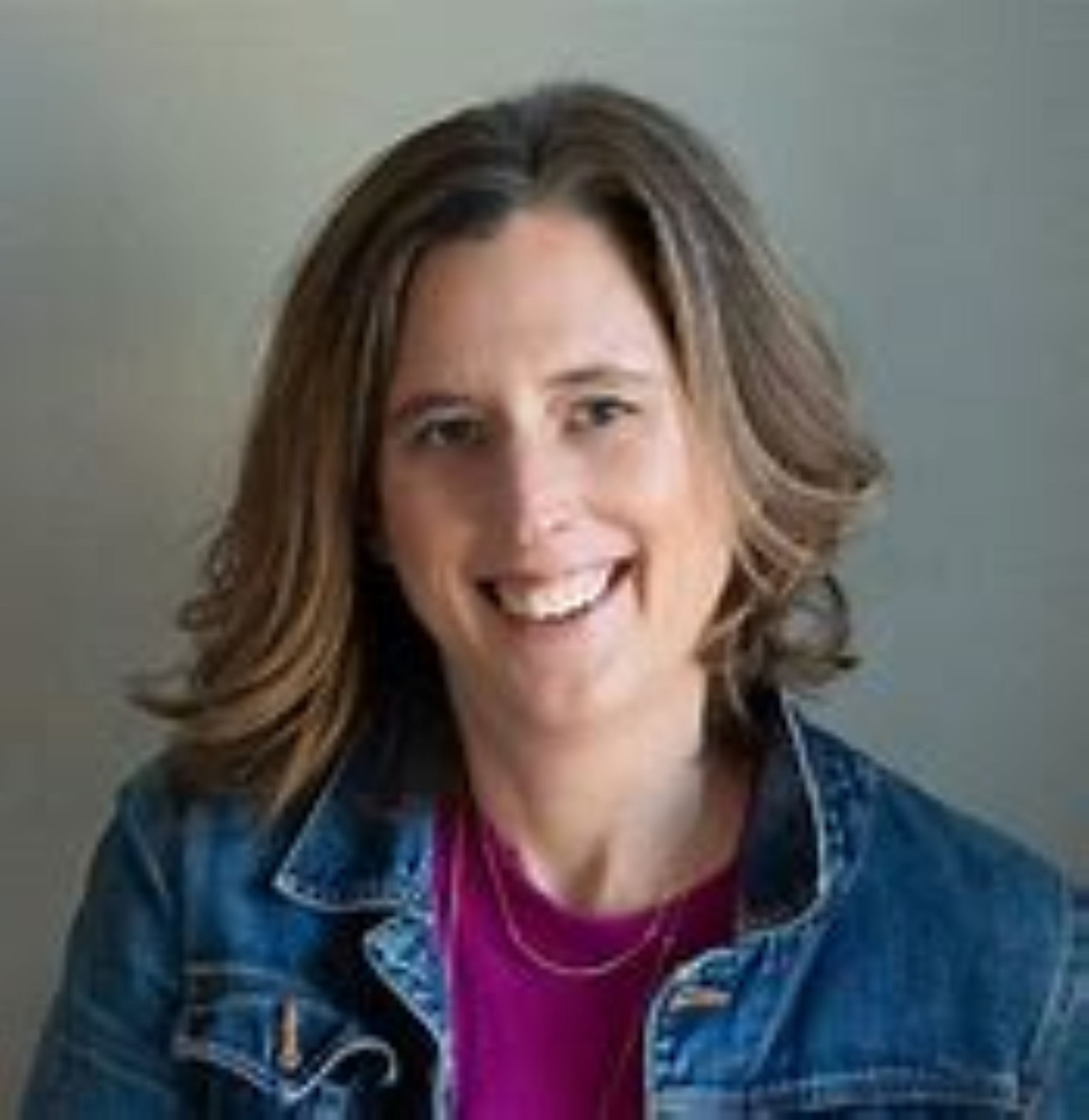 How To "PlanSimple" And Balance Life Using the FLOW Planning Method with Mia Moran