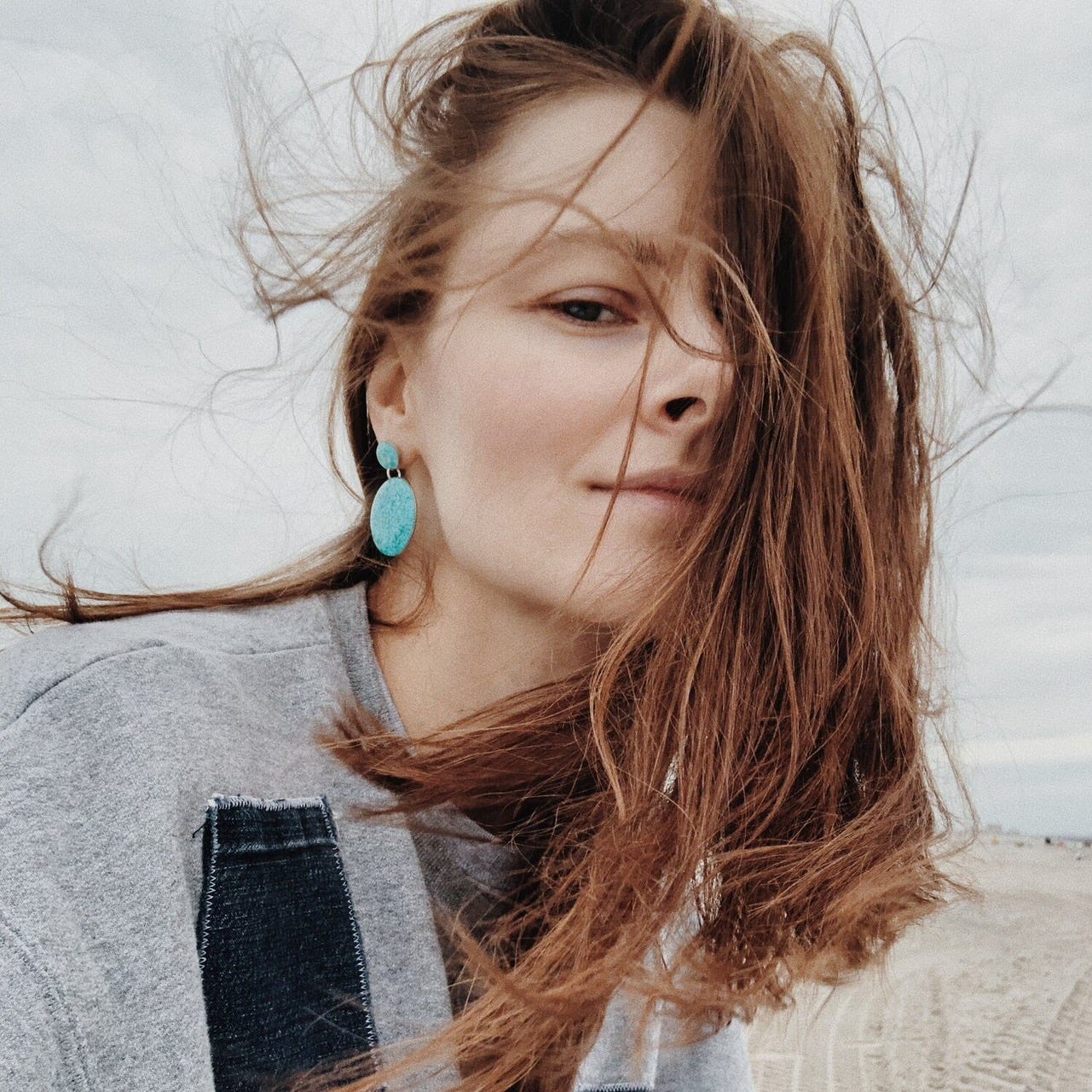 Eve Devore | Substack