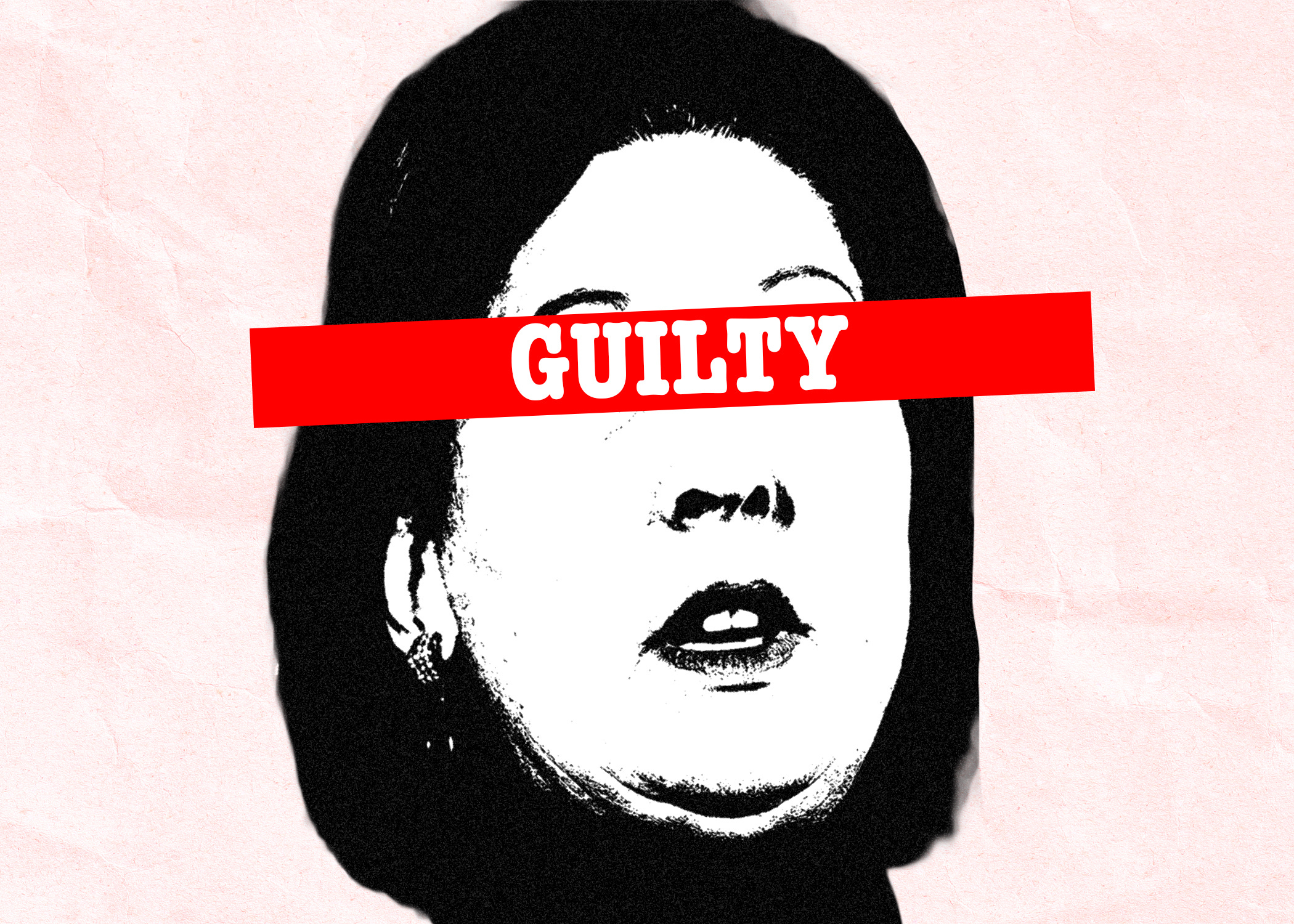 What Sidney Powell’s Guilty Plea Means for the Case Against Trump