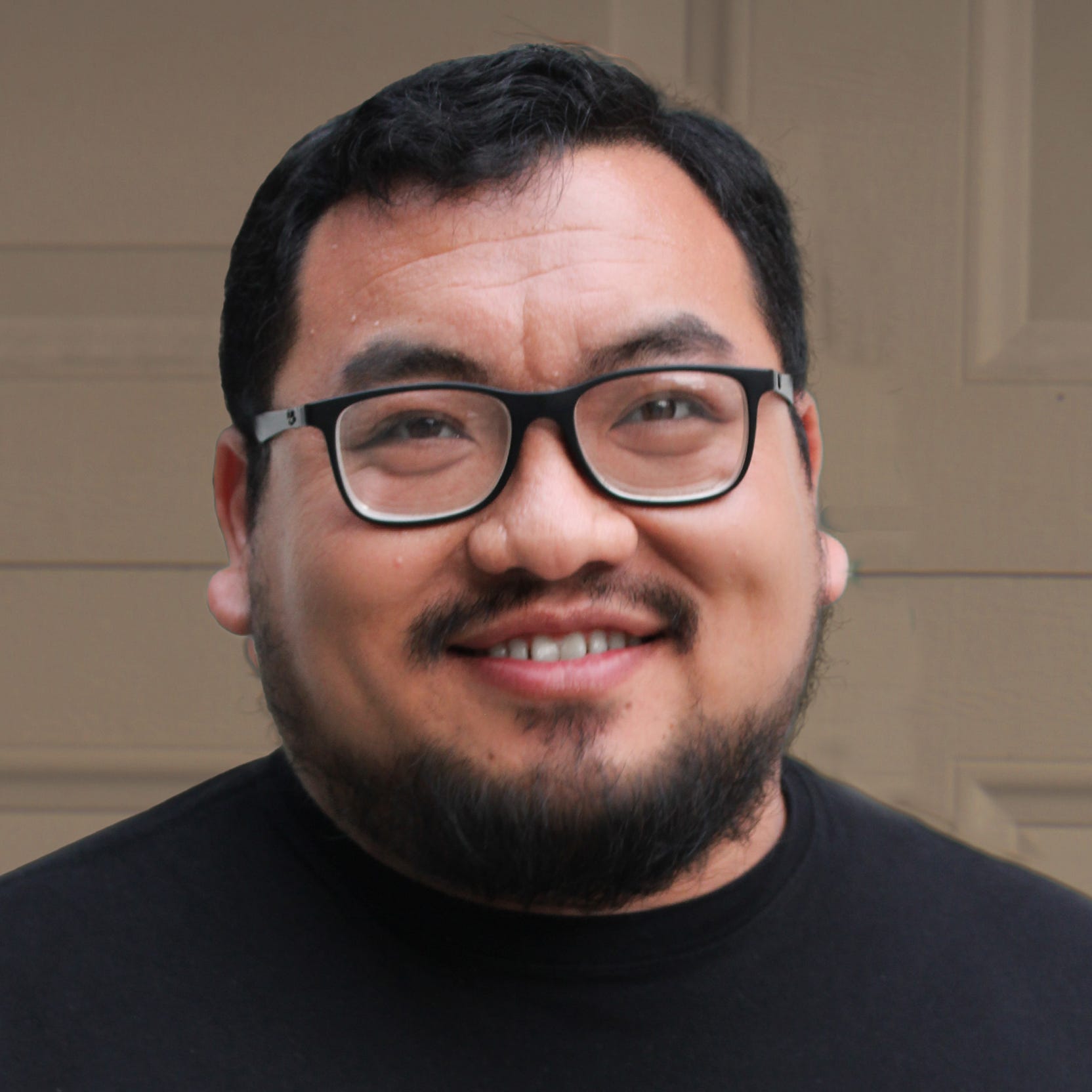 Tommy Lor | Substack