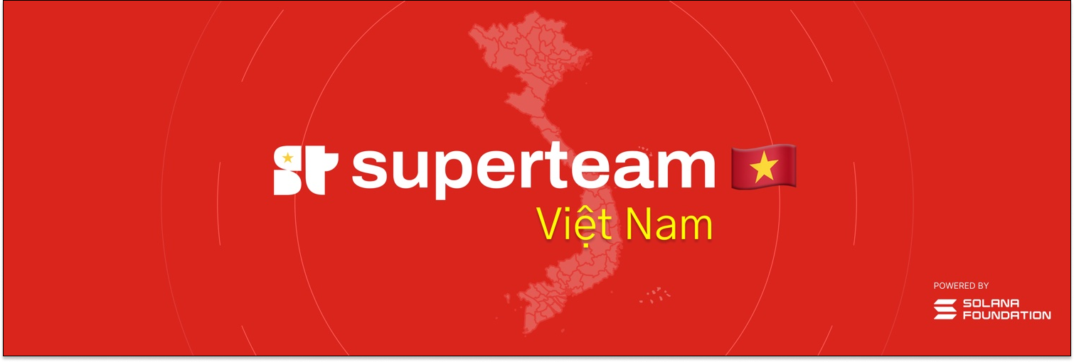 Mad Lads Viet Nam 🇻🇳 200 Community Members And Growing