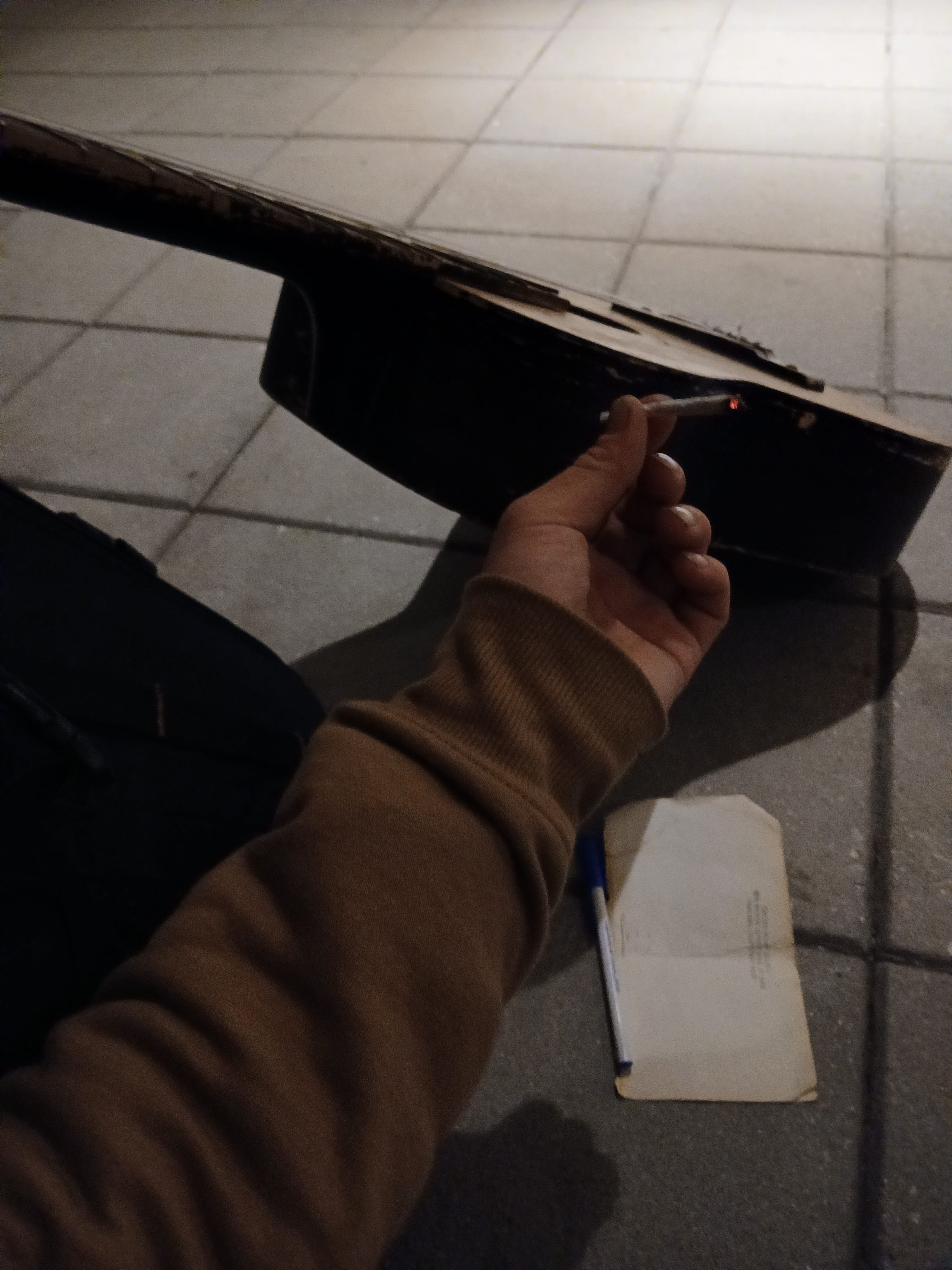 mastery of destiny. James Allen - Luigi’s Substack