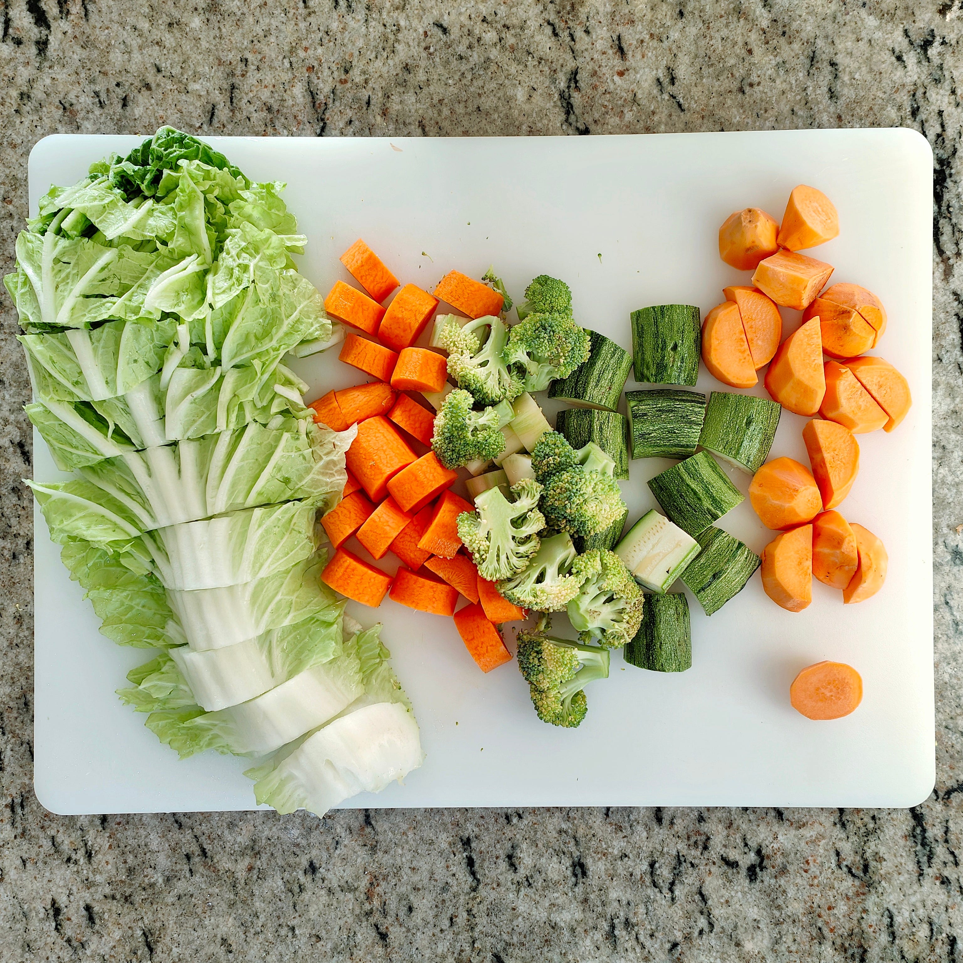 CURRY - by Simon Auscher - Ceci est une newsletter food