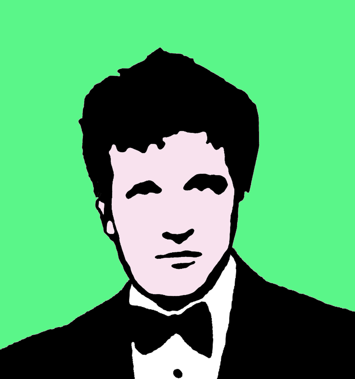 Sam McPheeters | Substack