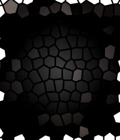 ESP32-Based Wireless Smartwatch | LiDAR Distance Sensor and WiFi ...