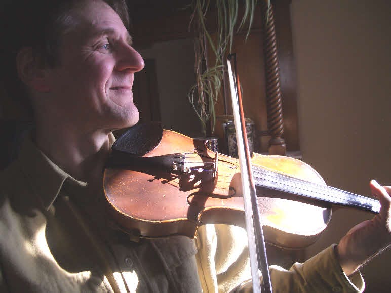 Ed Pearlman | Substack