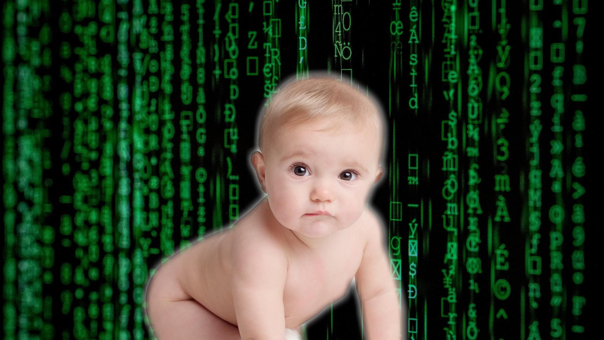 On Kidnapping Babies and Forcing them into the Experience Machine