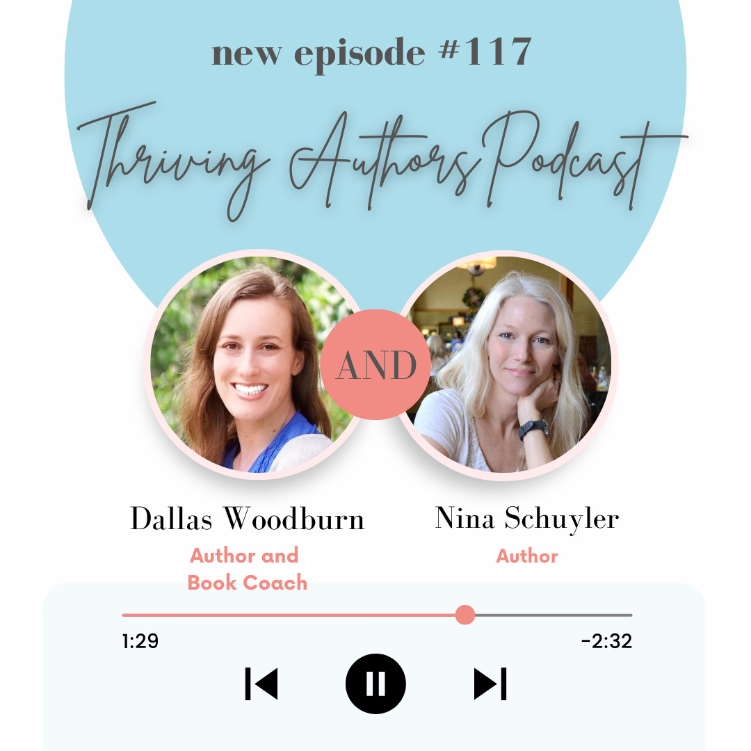 Forward, Backward, Burrow - by Nina Schuyler