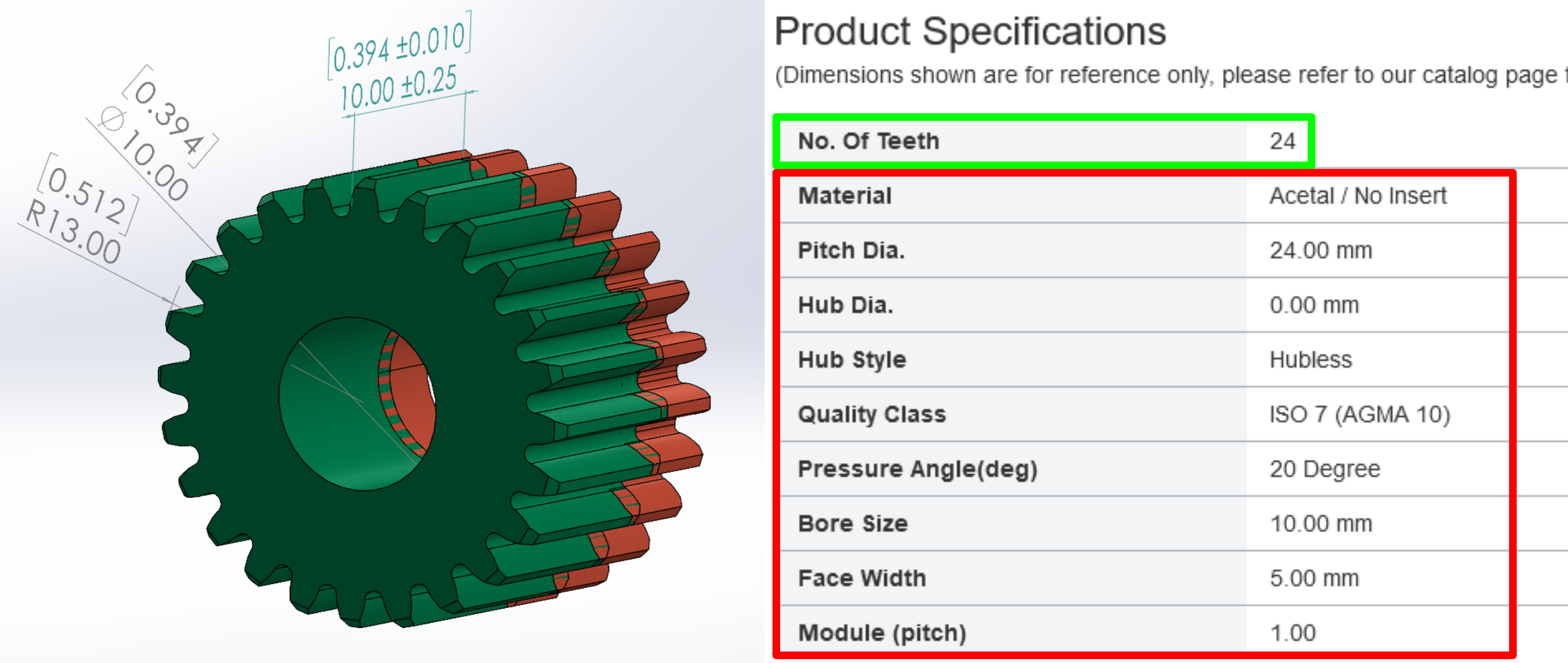 Text to CAD? - Mechanomy’s Substack
