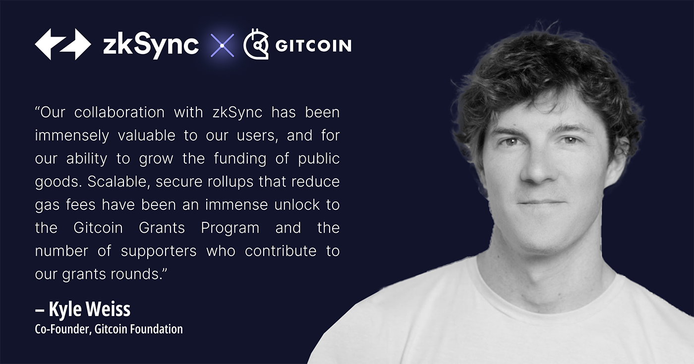 Mainnet Guide - Gitcoin Grants Round 18