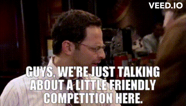 Replit Outshines Amazon & Microsoft