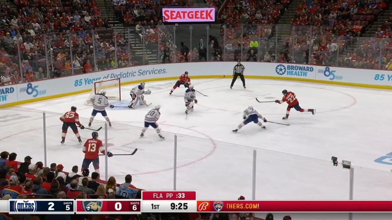 How to consistently succeed on the Power Play (Part One)