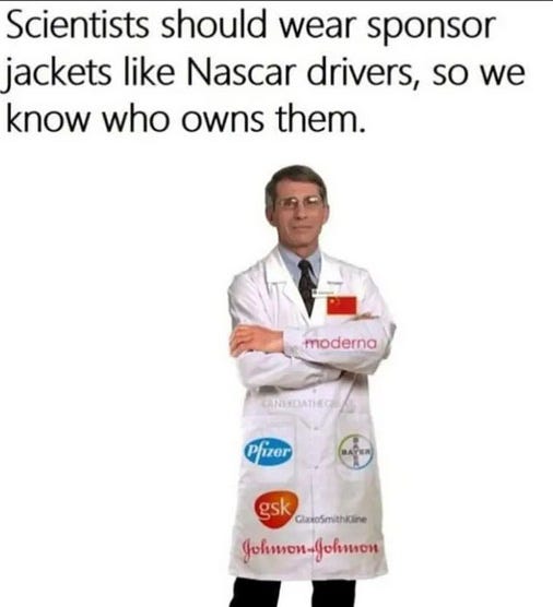 NPR: Propaganda for Progressives - by Diane Perlman, PhD