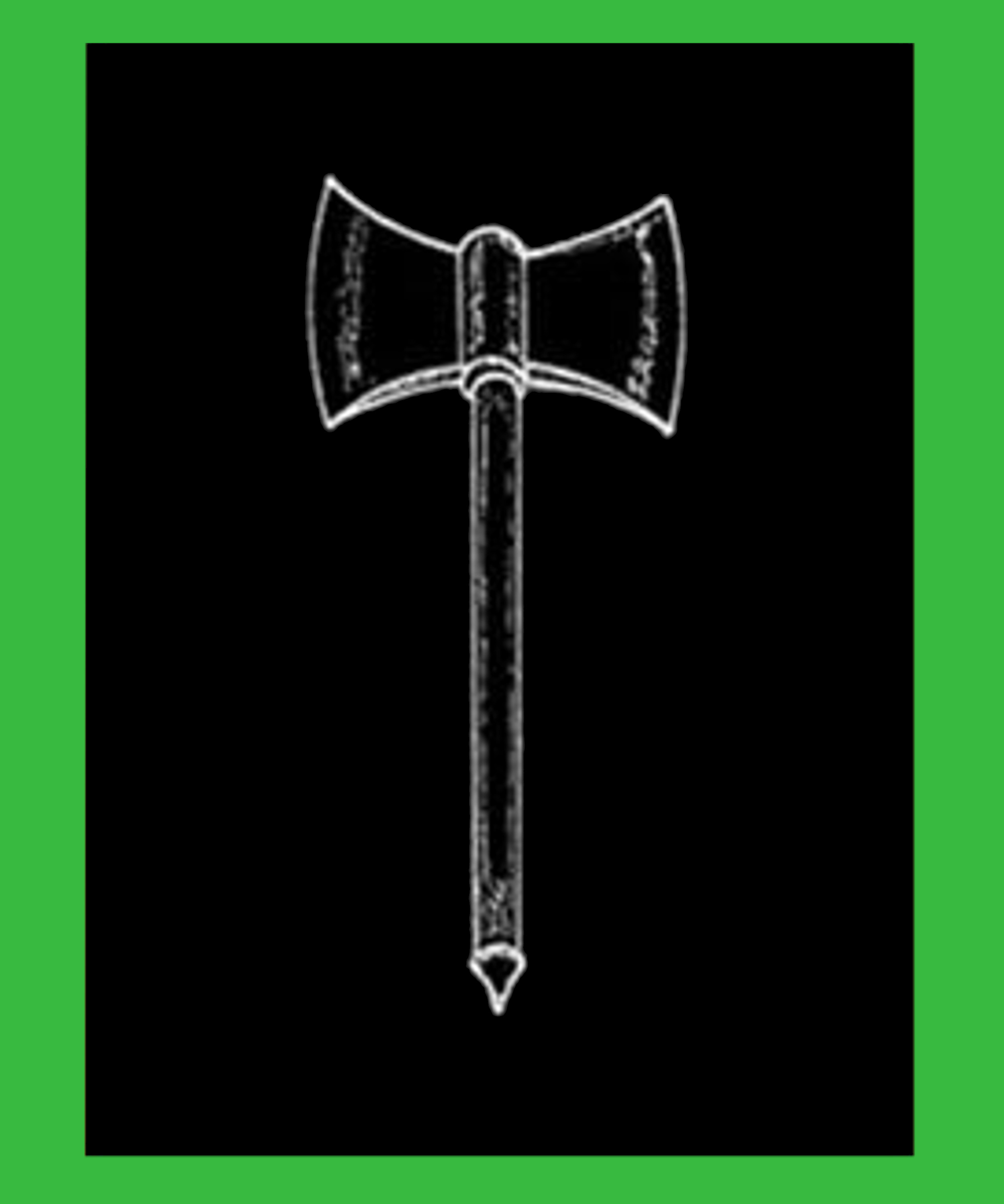 Elements of Primordial Gnosis in the Manichean System (and errors as well)