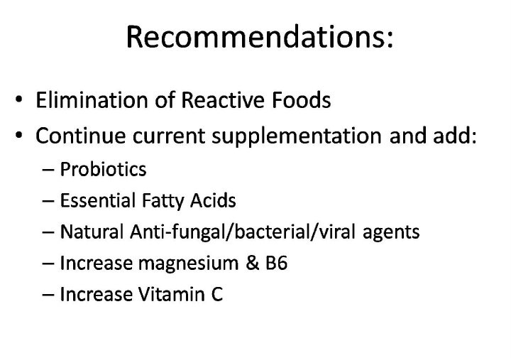 Biomedical Interventions to Improve Behavior, Memory, and Learning