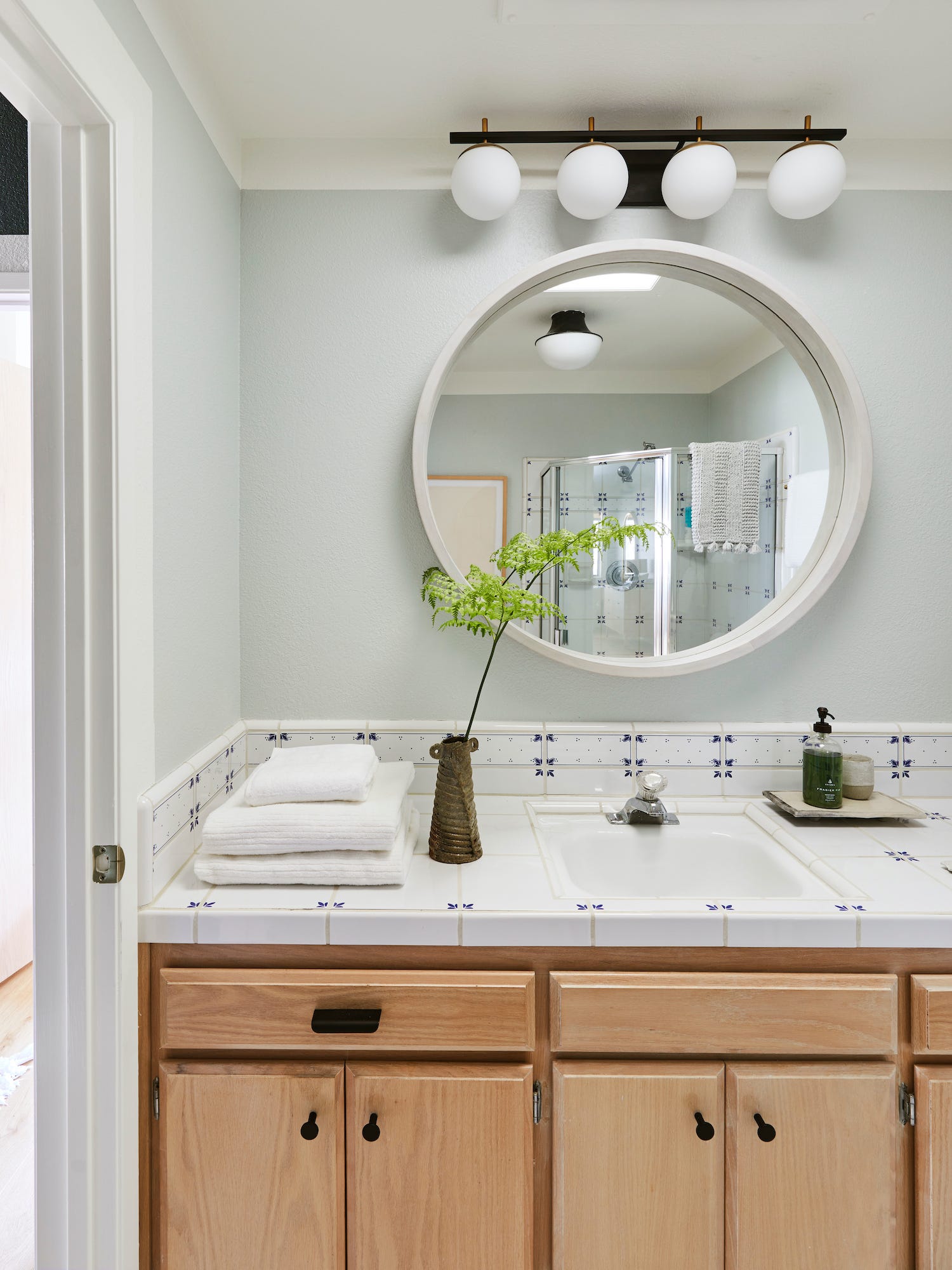 Minor Edits, Major Changes. - by Orlando - The Lost Arrow