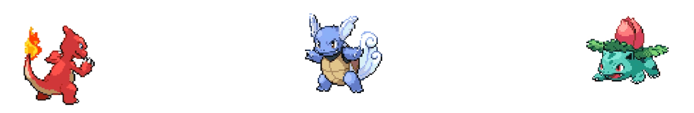 The Ultimate Pokémon Trading Card Grading Guide